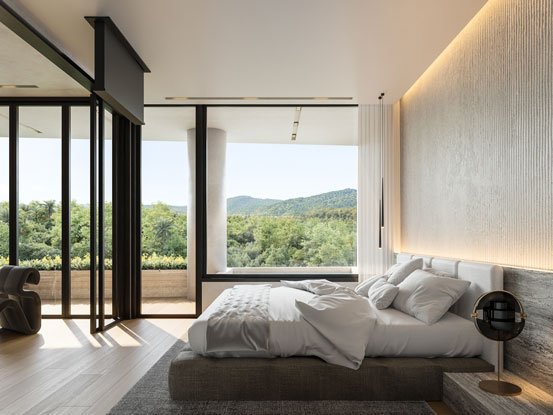 Eleven Eleven - Elevate Your Island Experience