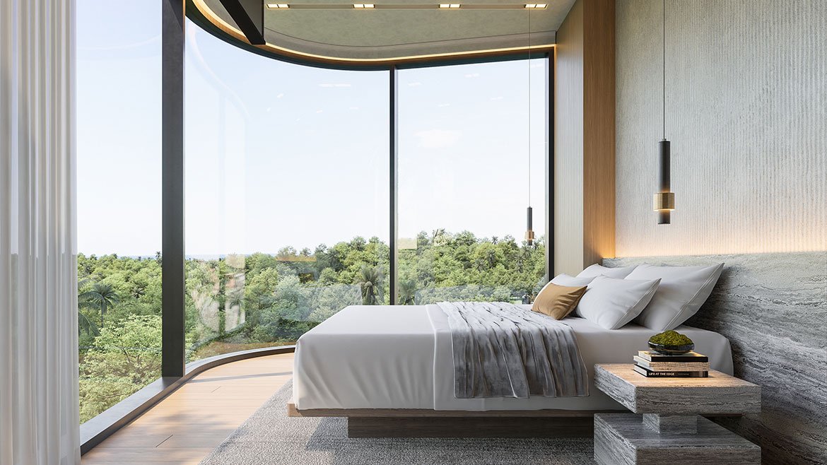 Eleven Eleven - Elevate Your Island Experience