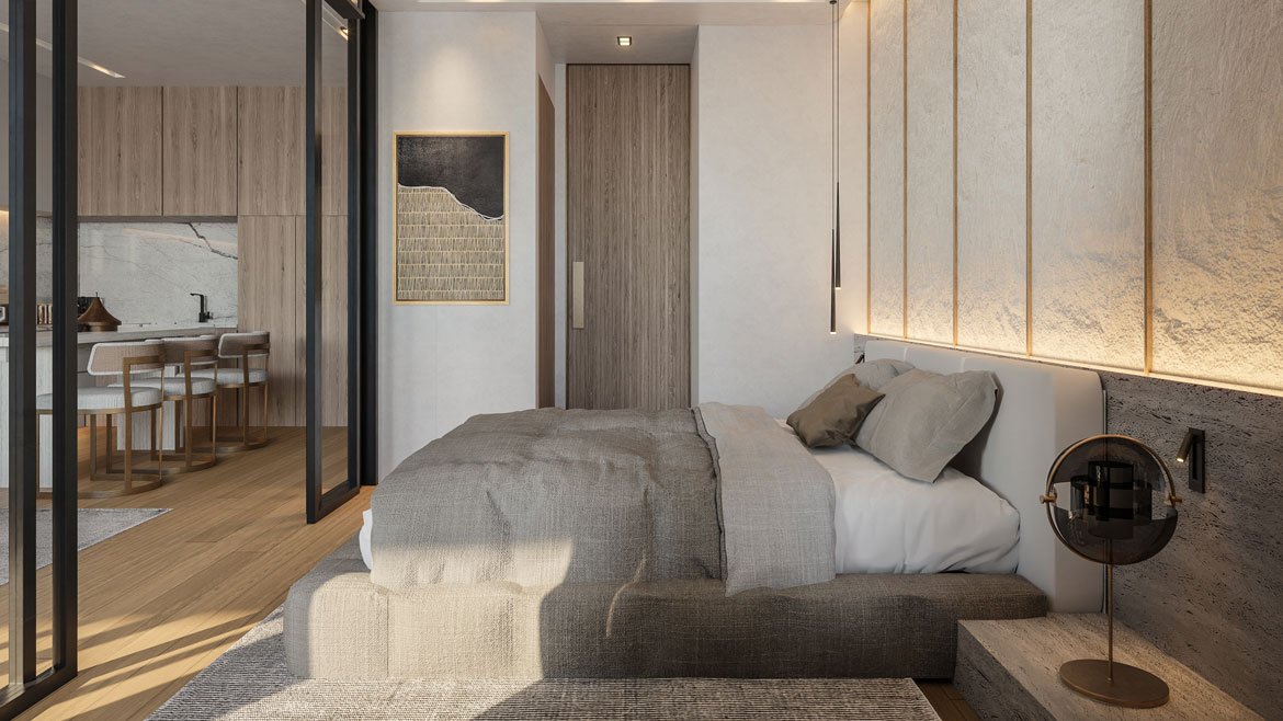 Eleven Eleven - Elevate Your Island Experience